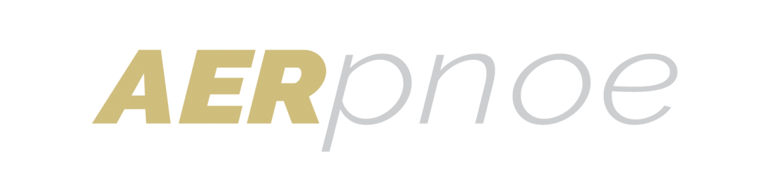 pnoe – AER Loudspeakers