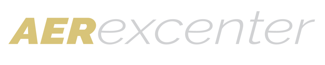 excenter - AER Loudspeakers